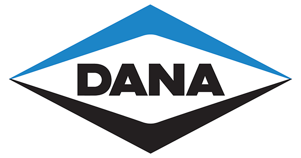 Contato | Dana