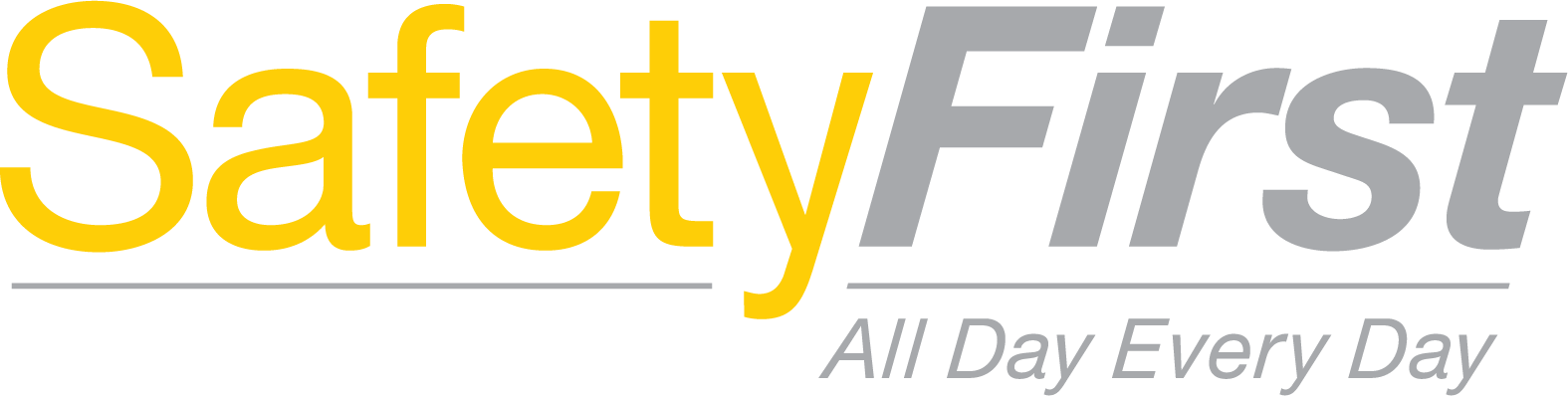 Dana Reconhece a operação Toledo Driveline nos EUA com o Prêmio de ...