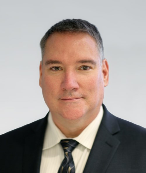 Chris Clark - Dana Brasil