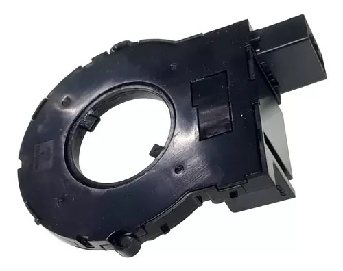 Calibrando os sensores de direção - Dana Brasil