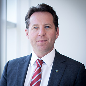 Kevin Williams - Dana Brasil